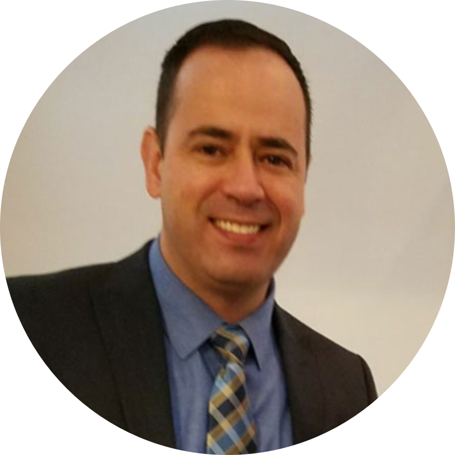 Home – Rene Guzman